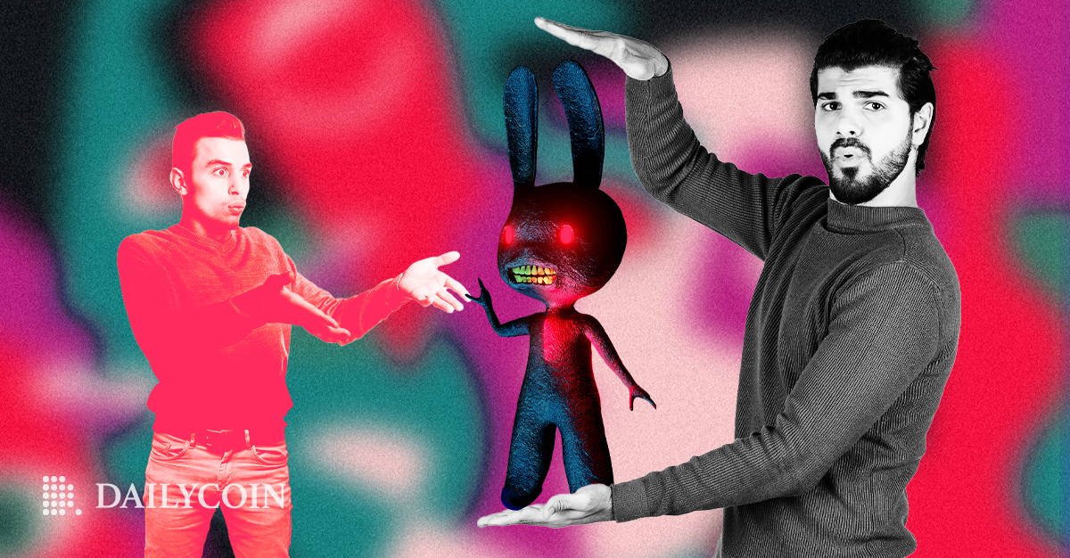 How NFT Peer-to-Peer Lending Works and How to Use It - DailyCoin