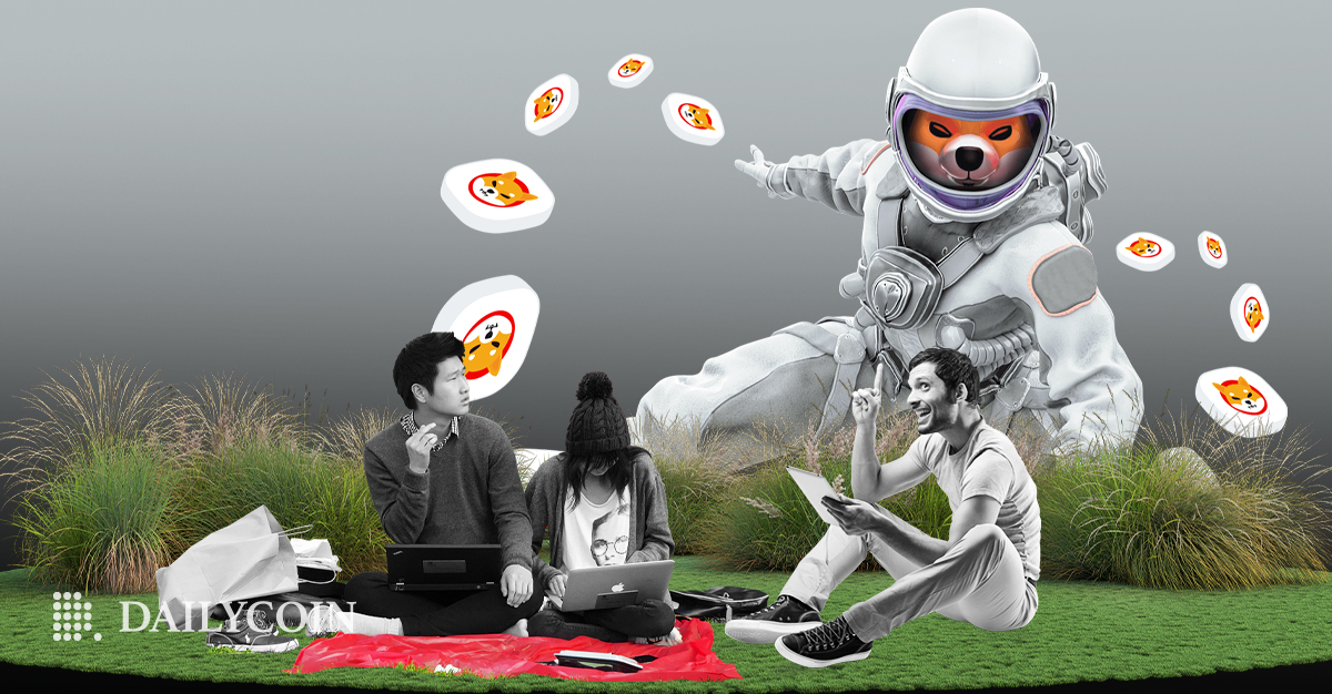 Shiba Inu’s (SHIB) Shibarium to Pay Dividends Via Social Projects ...