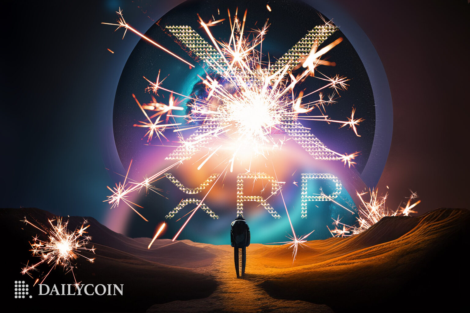 Why Ripple's Next Move Could Be Its Biggest Yet for XRP - DailyCoin