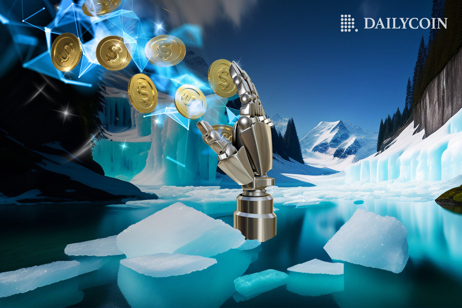Real-World Asset (RWA) Tokenizer Backed Issues First Tokenized Security ...