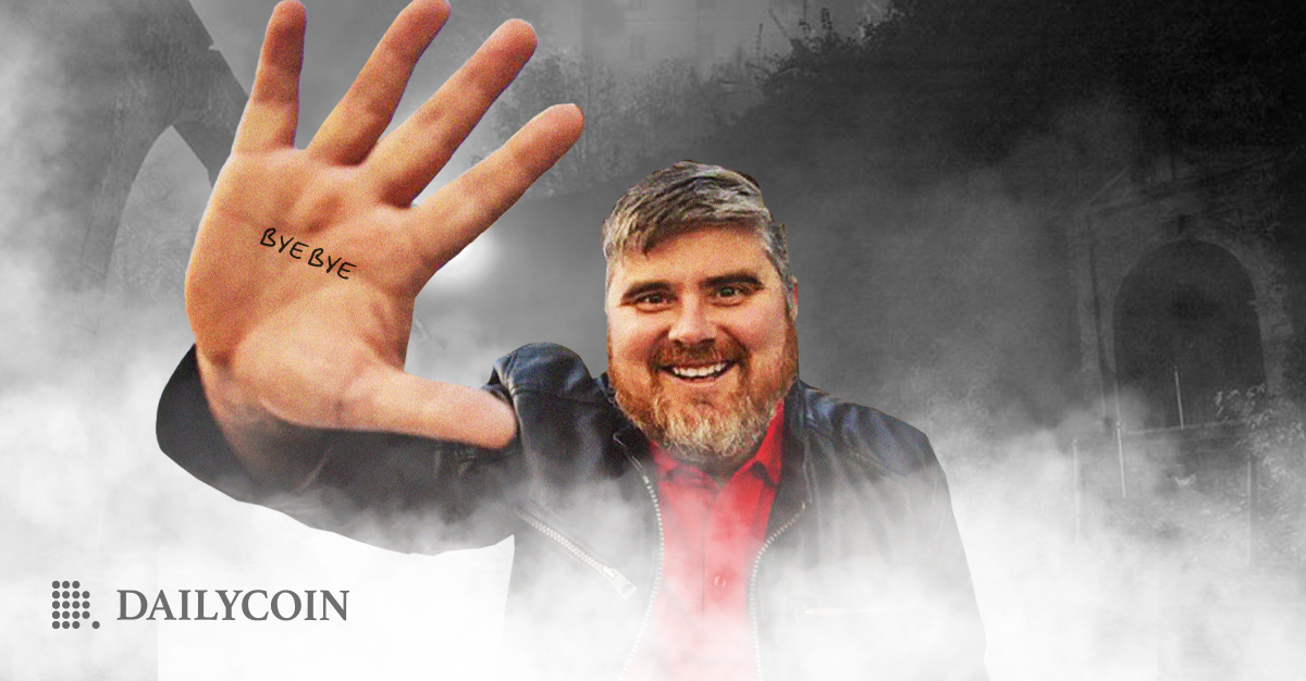 Bitboy to Ignore Court Order in $1B FTX Case - DailyCoin