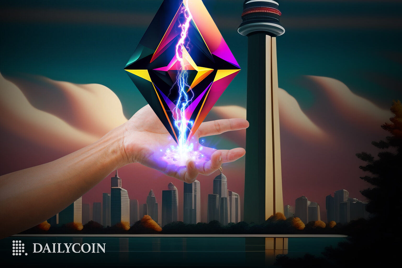What Is Ethereum's Shanghai Upgrade? ETH Staking Withdrawals Explained ...