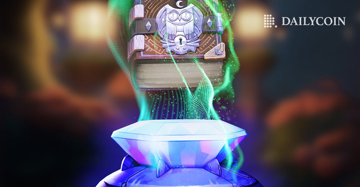 How to Get Moonbirds Diamond NFTs in Newest Collection - DailyCoin