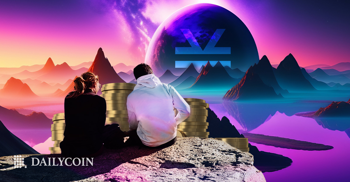 Stacks (STX): What if Bitcoin Had Smart Contracts? - DailyCoin