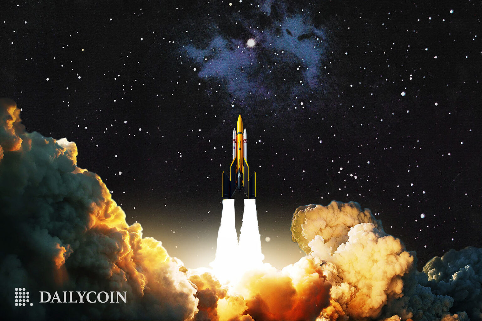 Polkadot’s (DOT) TPS Capacity To Increase 10 Times, Cosmos (ATOM) Teams ...