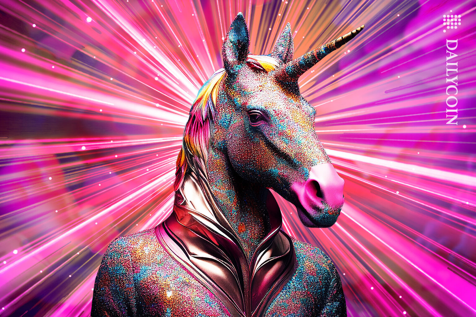 How Uniswap Is Allowing Traders to Easily Move Assets Across Chains ...