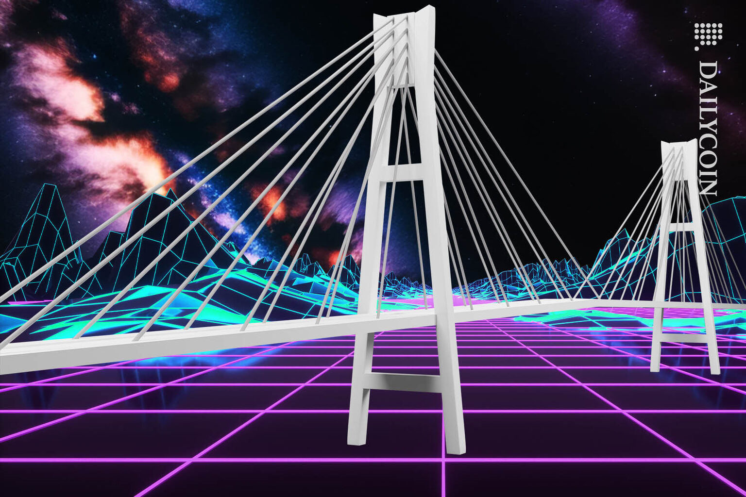 Best Cross-Chain Bridges in Crypto - DailyCoin