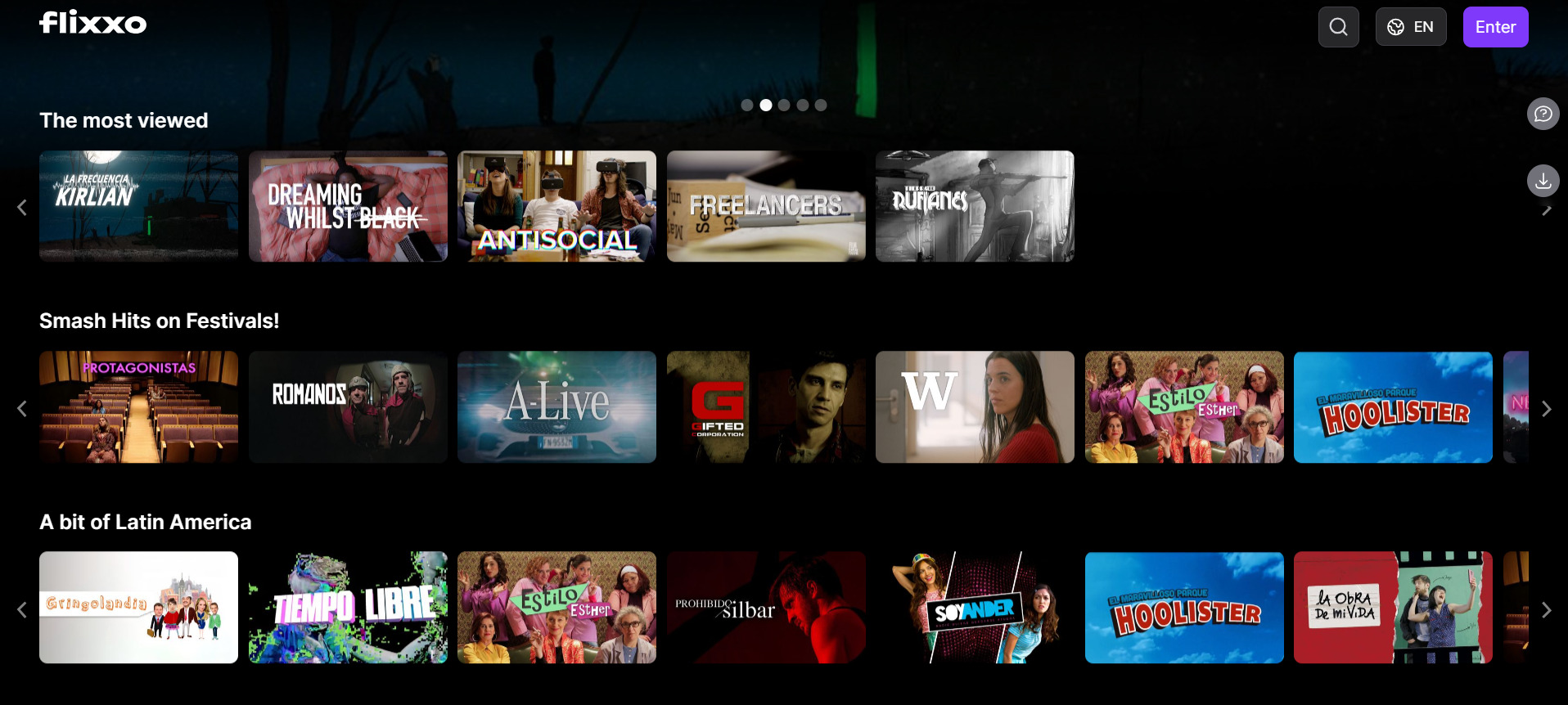 Decentralized YouTube Alternatives: Video Streaming Sites You Need to ...