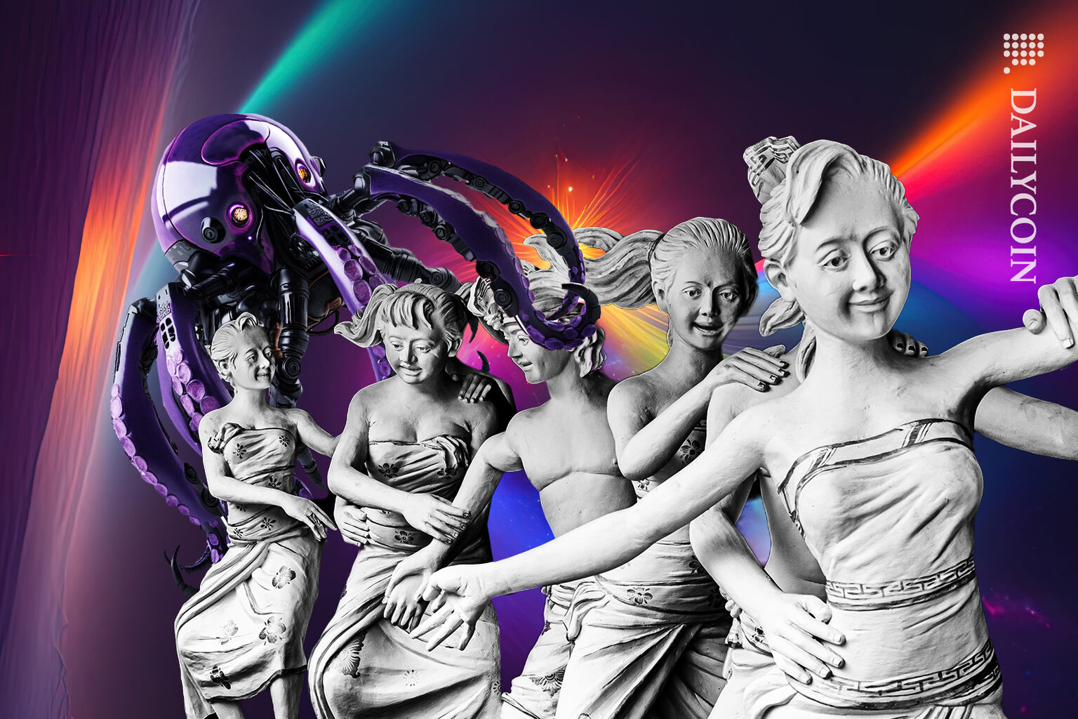 OpenSea Unveils Final Pre-TGE Rewards, Mobile App, and Flagship NFT ...