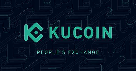 KuCoin Crypto Exchange Review: Is KuCoin Right for You? - DailyCoin