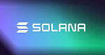 Solana Logo and Name: What’s the Original Name of the Solana Blockchain ...