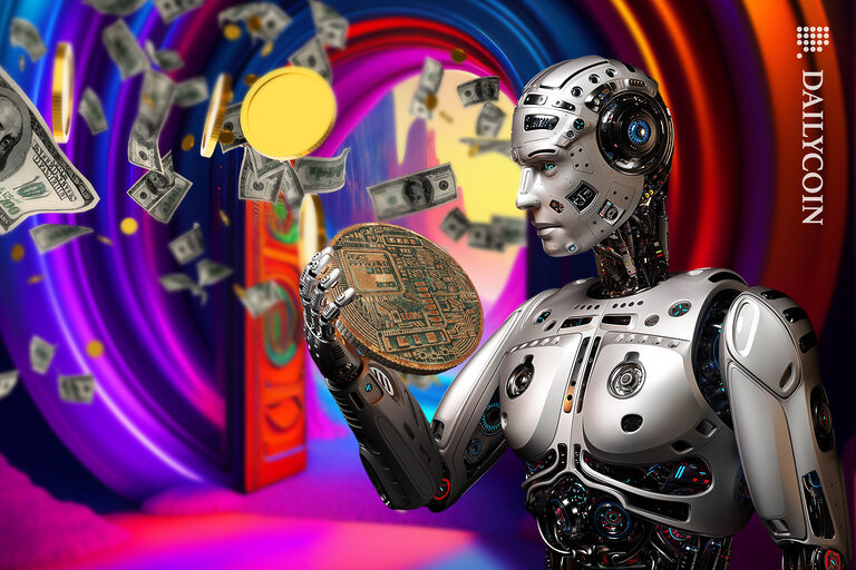 Top 5 Crypto Off-Ramp Platforms in 2025 - DailyCoin