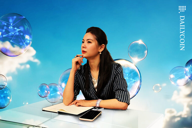 Falcon Finance Launches New Transparency Dashboard Providing Full ...