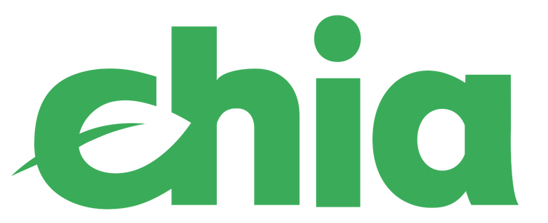 Green Crypto: Best Eco-Friendly Cryptocurrencies 2024 - DailyCoin