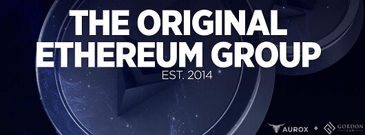 Best Crypto Facebook Groups to Join in 2023 - DailyCoin