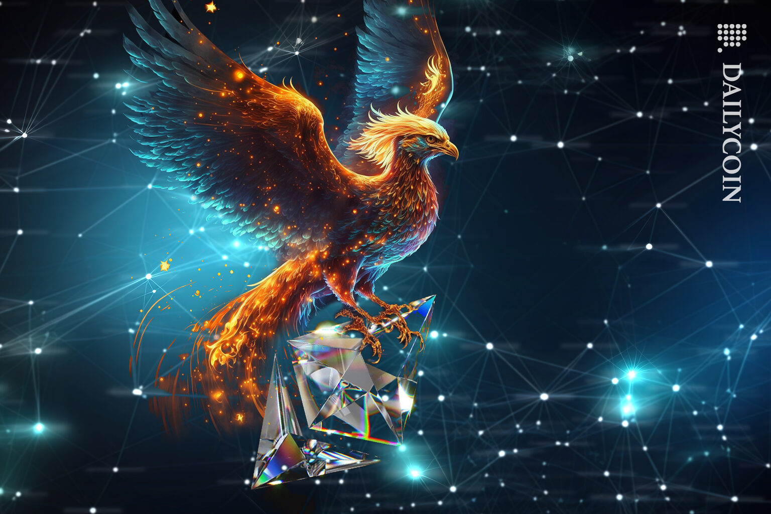 OnlyFans’ Parent Company Fenix Invested $20M in Ethereum - DailyCoin
