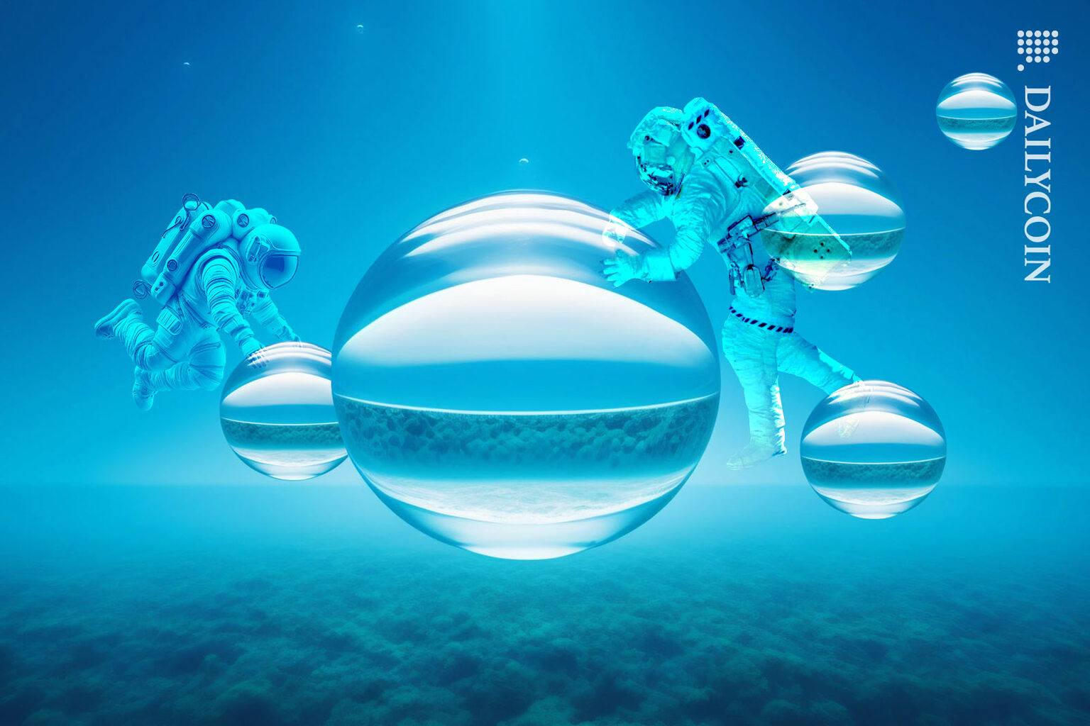 Dexalot Unveils SimpleSwap and SimpleView Features for Enhanced User ...