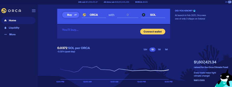Best Solana Apps 2023 - DailyCoin Best Solana Apps 2023 - DailyCoin