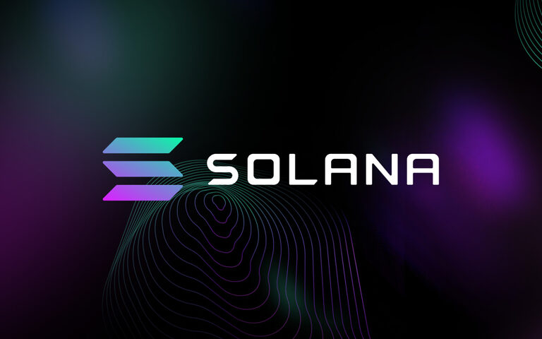 Anatoly Yakovenko: The Solana Founder Behind the Ethereum Killer ...