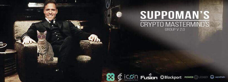 Best Crypto Facebook Groups to Join in 2023 - DailyCoin