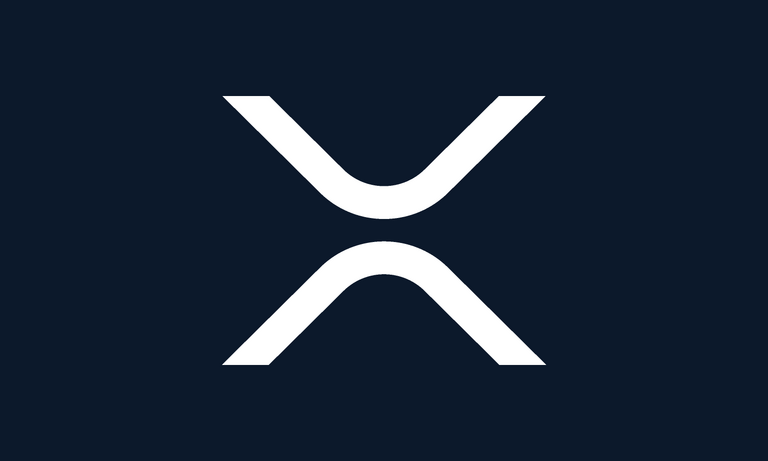 Which Banks Use XRP? Exploring Ripple’s Global Network - DailyCoin