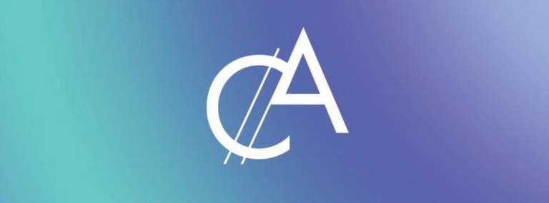 Best Crypto Facebook Groups to Join in 2023 - DailyCoin