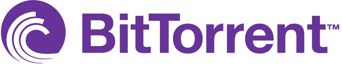 Top 6 Decentralized Storage Platforms for Storing Data on the ...