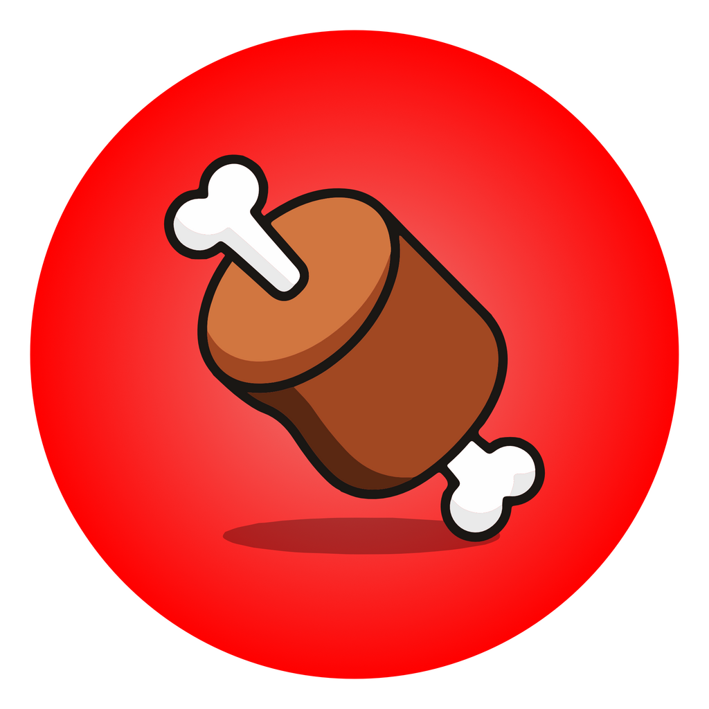 Shiba Inu Token Ecosystem - DailyCoin