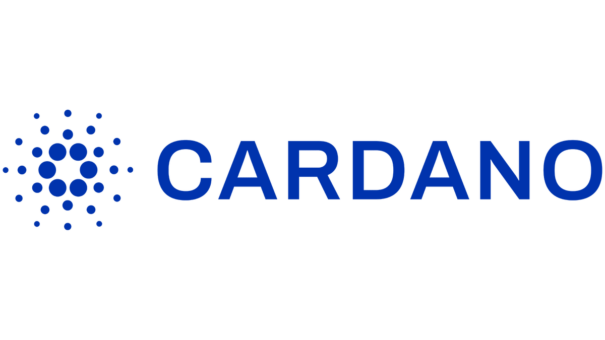 Cardano History: Key Milestones in the ADA Timeline - DailyCoin