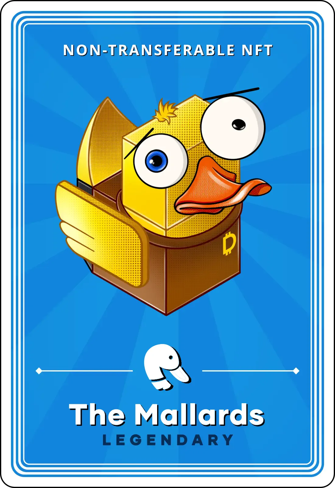 Yellow Duckies Review: A P2P Payment System with Built-in Fun - DailyCoin
