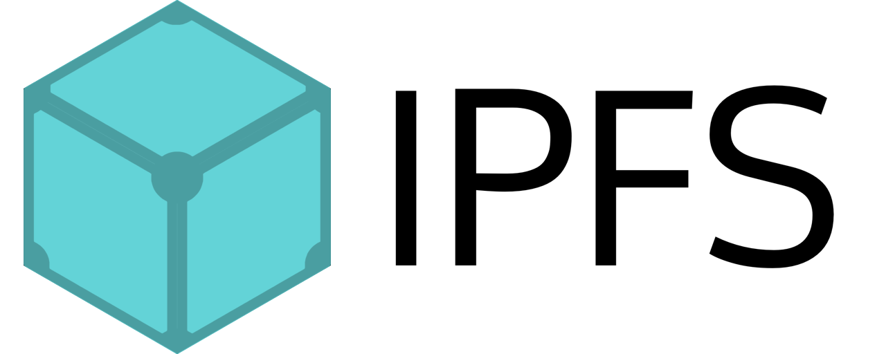 Top 6 Decentralized Storage Platforms for Storing Data on the ...