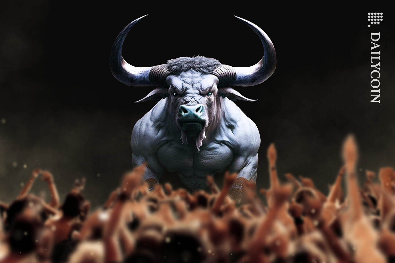 Litecoin’s (LTC) $150 Bull Run: Here’s Key Force Behind It - DailyCoin