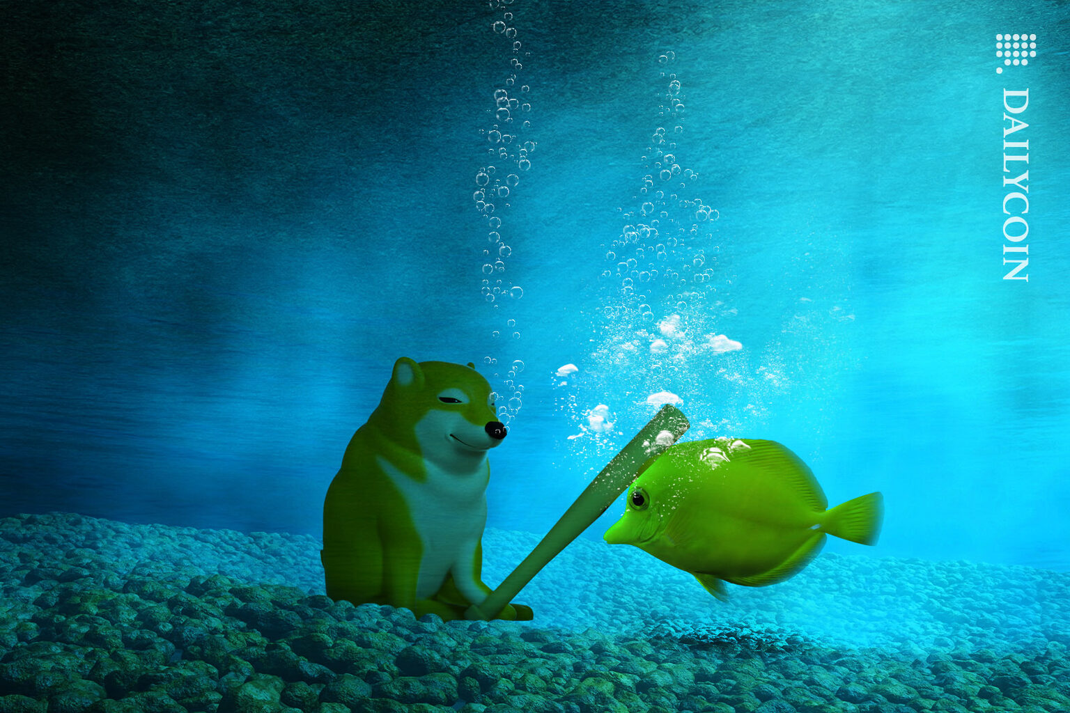 Unveiling Kangamoon (KANG) Pioneering SocialFi Success, Can It Topple ...