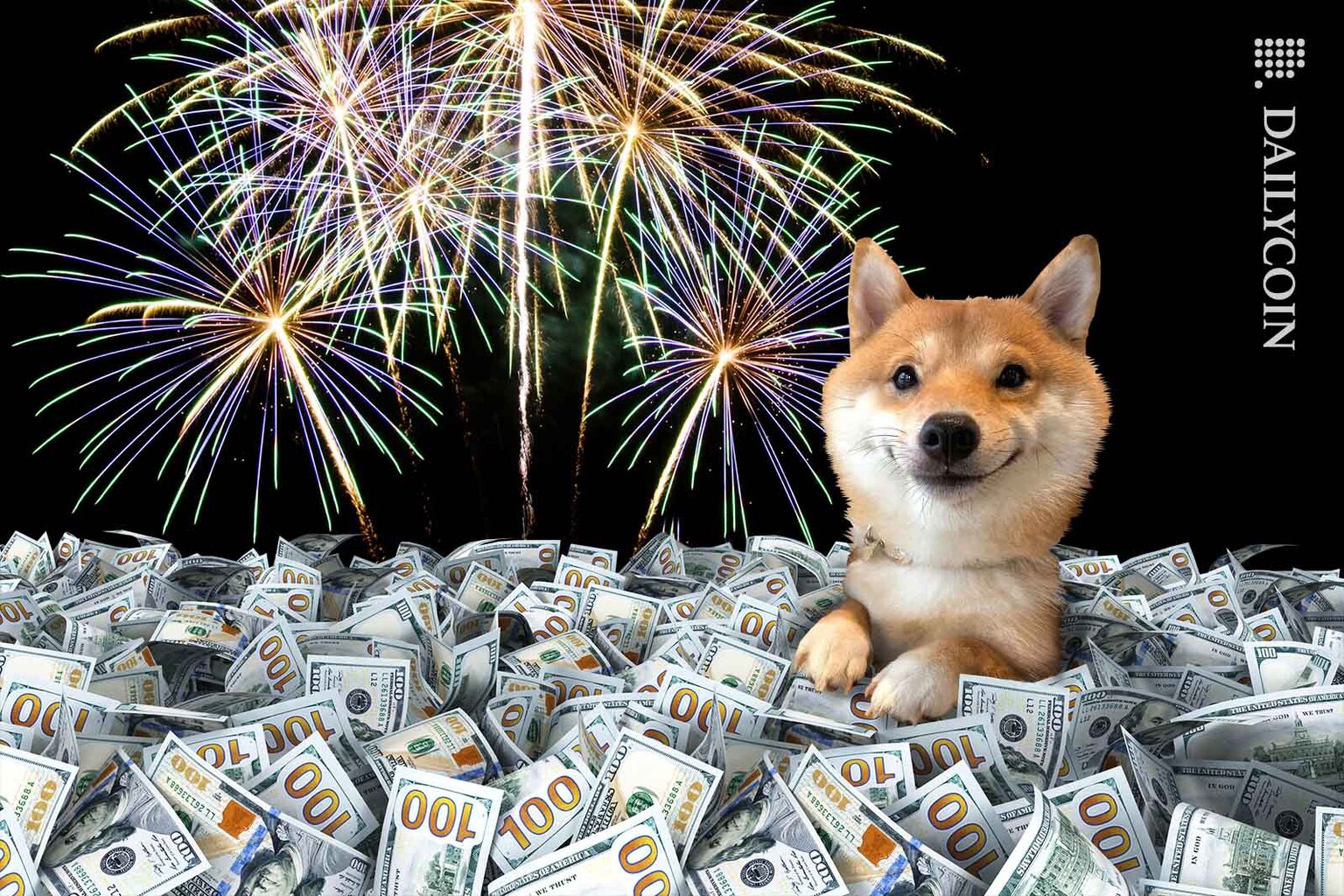 Shiba Inu Price Scrubs Zero With Listing, But There’s a Catch - DailyCoin