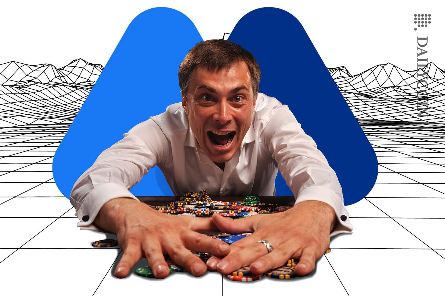 MEXC Faces Increasing Scam Claims of Forced Liquidation - DailyCoin