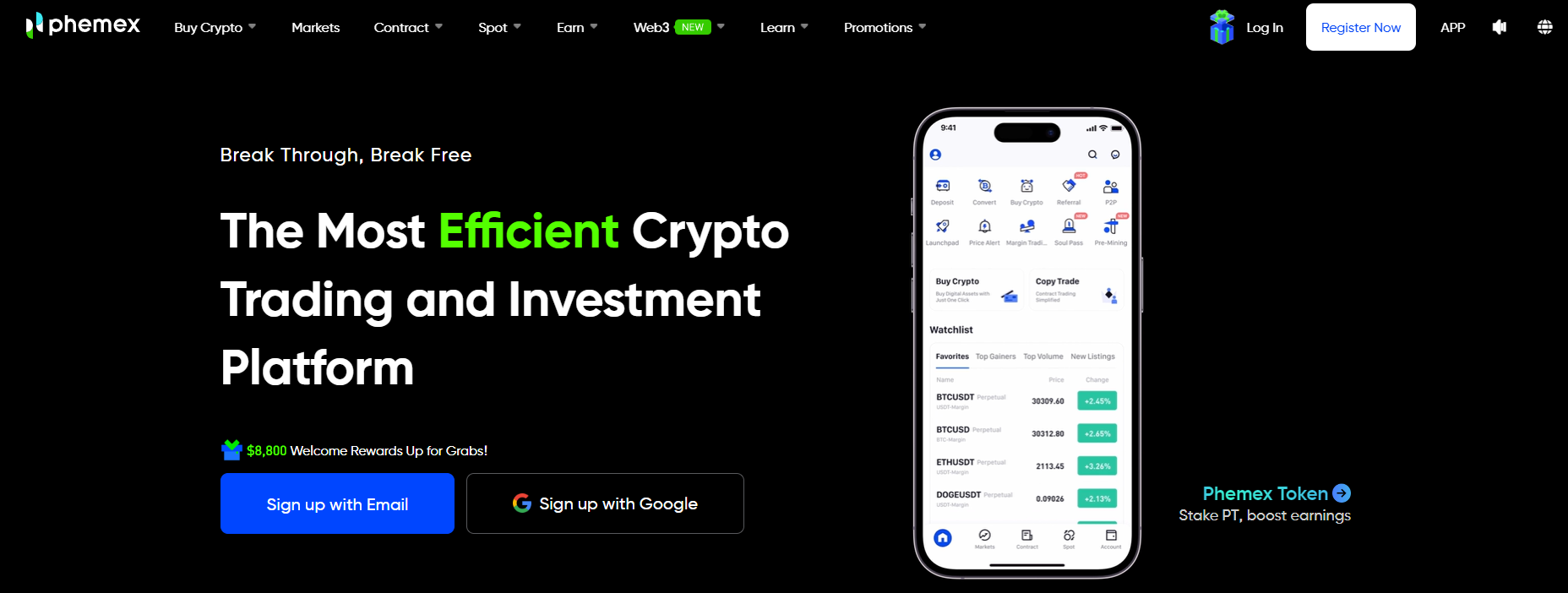 Buy Crypto Without KYC: No-KYC Exchanges 2025 - DailyCoin