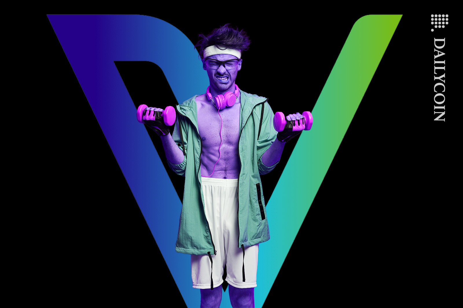 2024 02 16