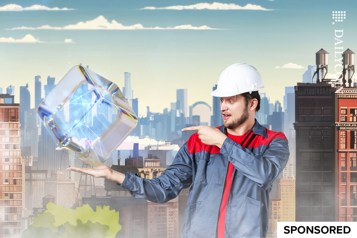 The Comprehensive Guide to the BlockDAG Network Project: Addressing ...