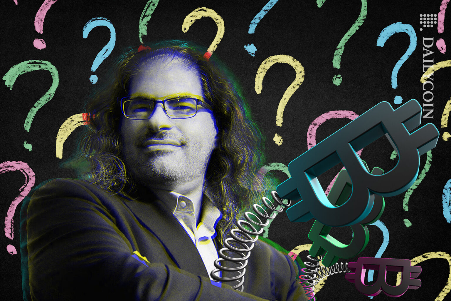 Ripple CTO Pushes Back On ‘XRP Can’t Be Cheap’ Myth - DailyCoin