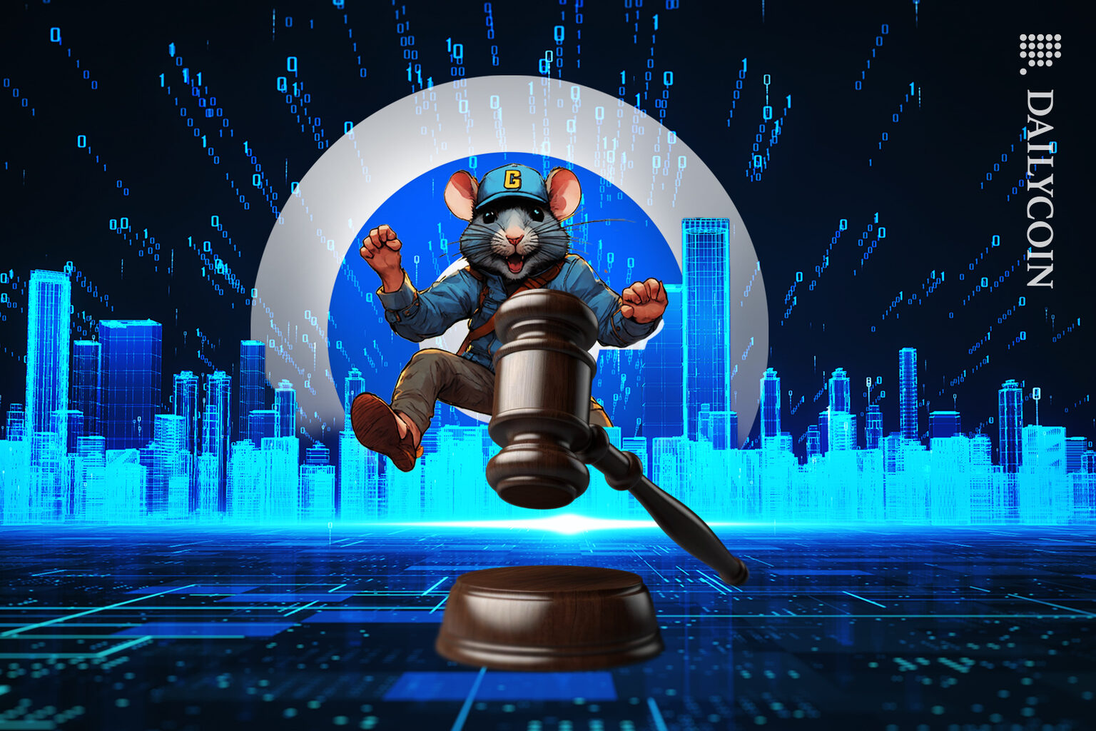 Coinbase Brings Wall Street-Style Trading To XRP Futures - DailyCoin