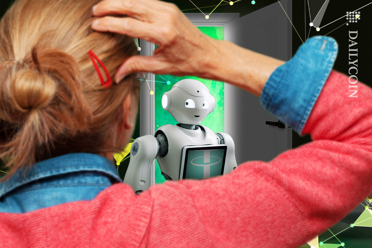 Hyperliquid Bot: Automated Trading on a Fast-Growing Perpetuals DEX ...