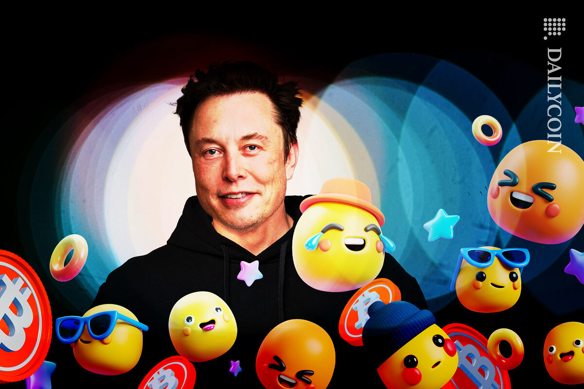 SpaceX's $100M BTC Lands On Coinbase: Sale Or Not? - DailyCoin