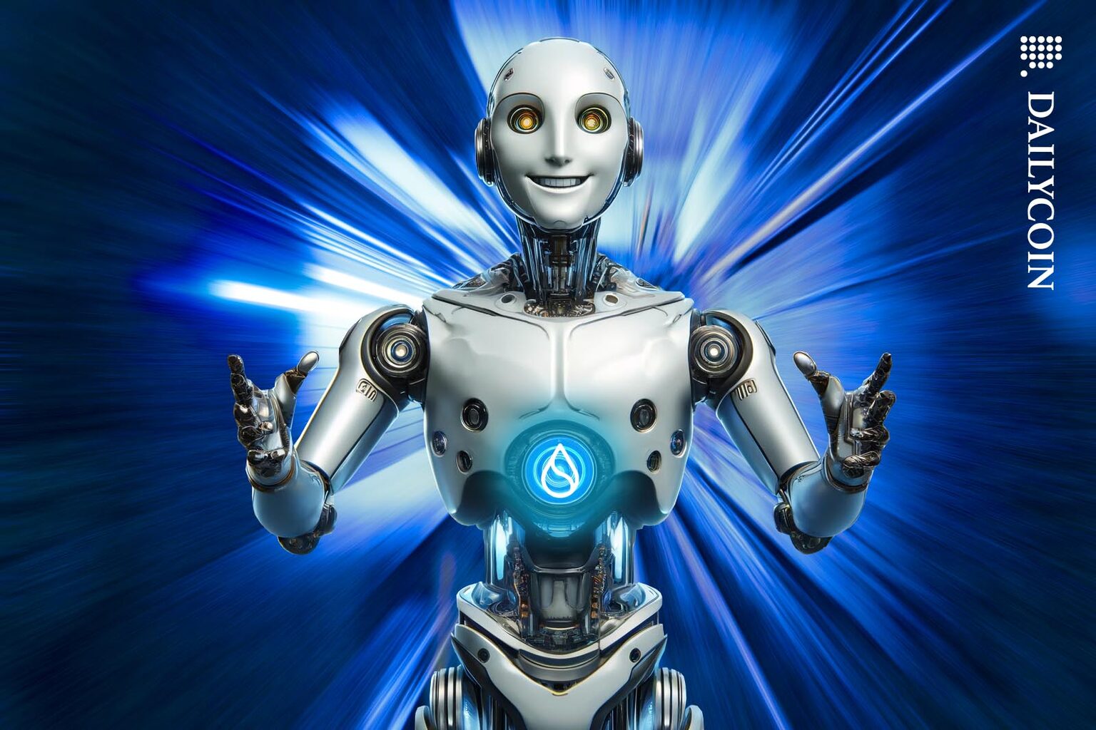 Sui’s First ‘Incubator Hub’ Goes Live in Dubai - DailyCoin