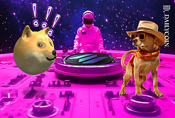 Pump.fun Hits $2B Daily Volume As Solana Meme Coins Reheat - DailyCoin
