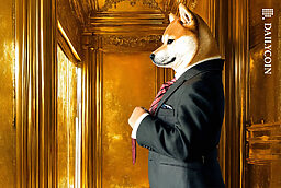 New Dogecoin (DOGE) ETF Filing Lands On SEC Table: Here’s All - DailyCoin
