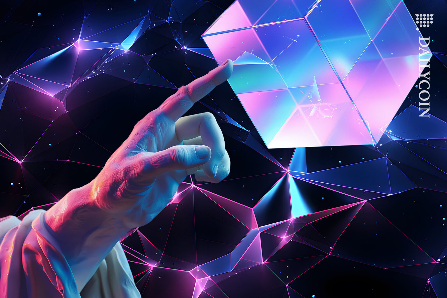 Bybit and Mantle Unveil Roadmap to Expand MNT Token Utilities - DailyCoin