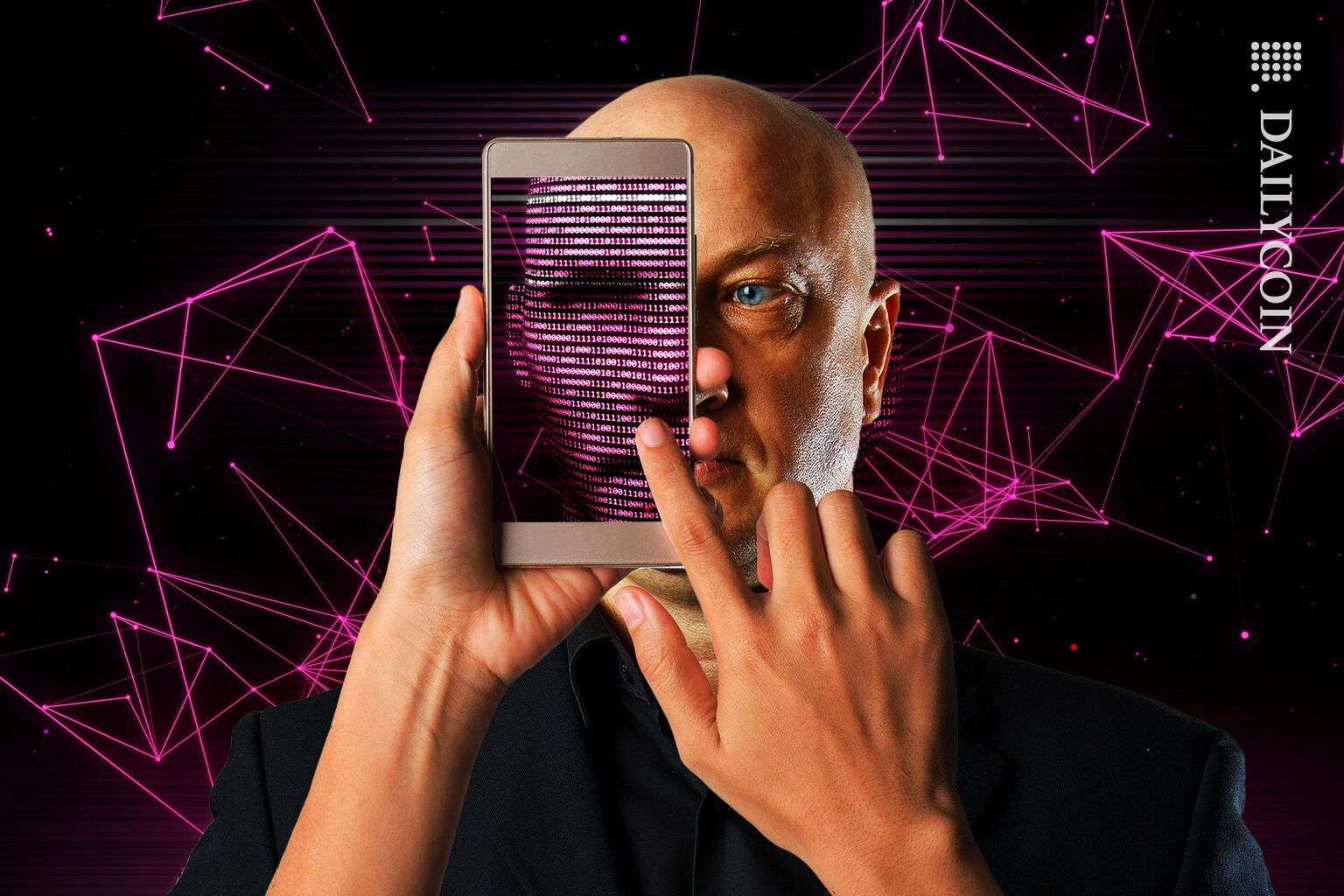 KYC in Crypto: The Real Reason Exchanges Need Your ID - DailyCoin
