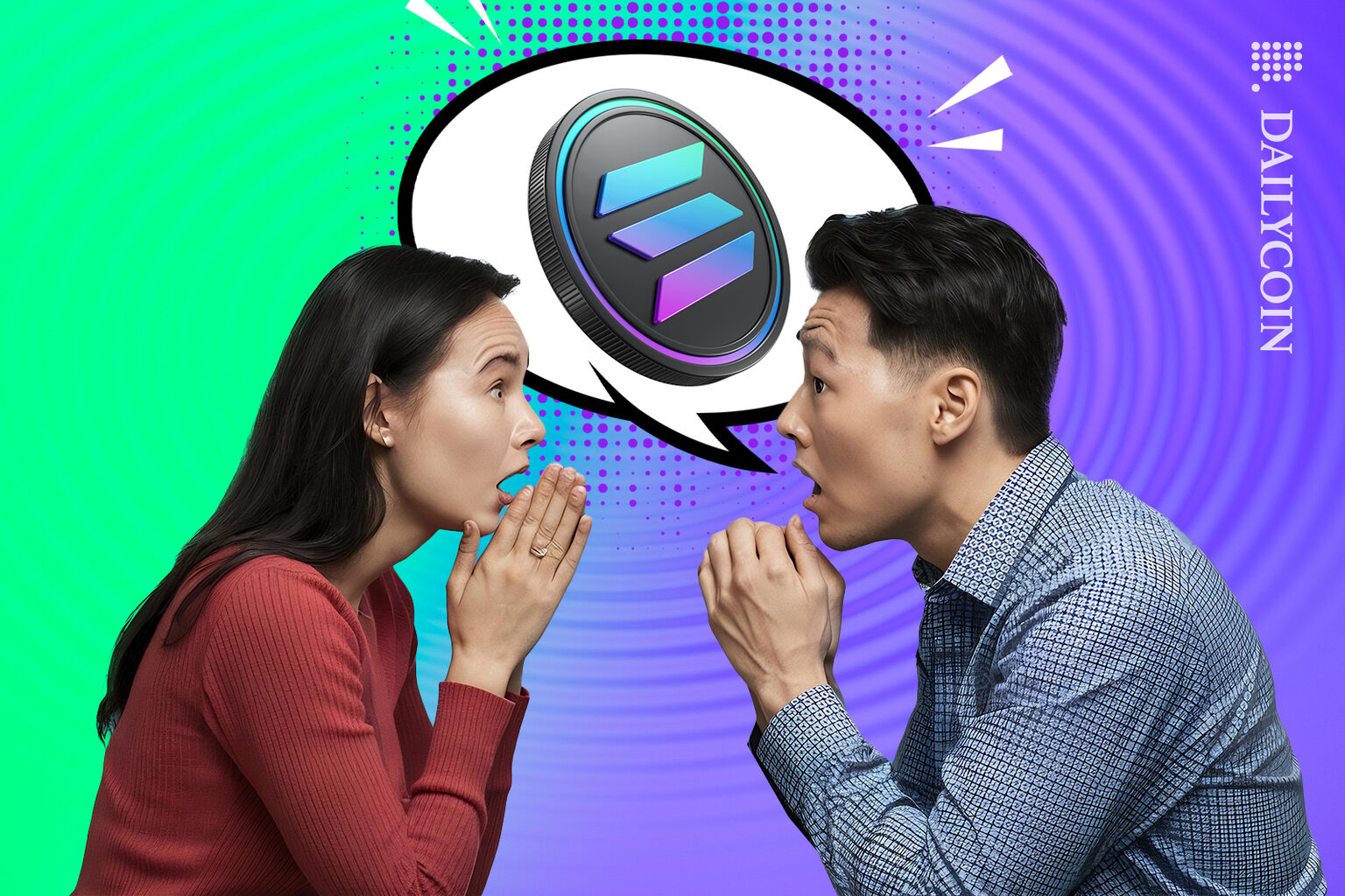 Solana Communities Where To Discuss All Things SOL Online DailyCoin solana-communities-where-to-discuss-all-things-sol-online-dailycoin