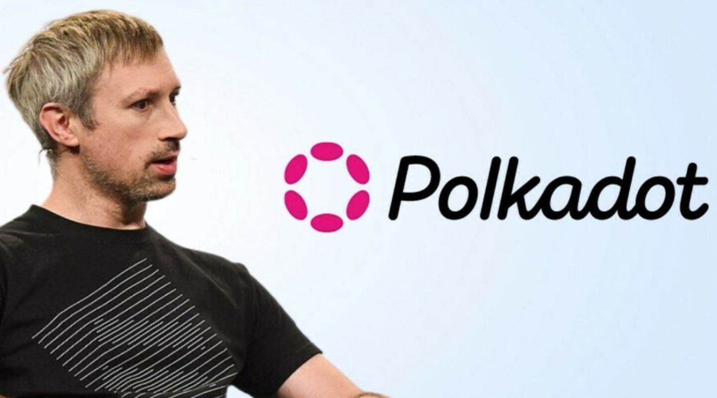 Polkadot (DOT) VS Kusama (KSM): Two Sides of the Same Multi-Chain Coin ...