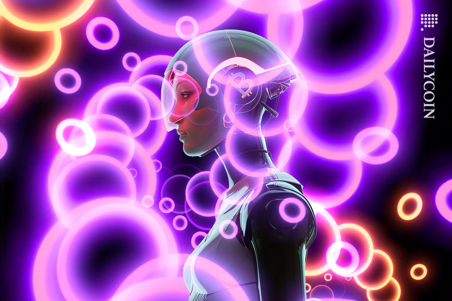 Hyperliquid Debuts Stablecoin USDH as Rivalry With Aster DEX Heats Up ...